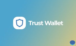 Trust Wallet Review: Fees, Staking & Supported Coins - Dappgrid