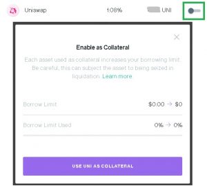 Compound Finance Review: Lending & COMP Token Explained - Dappgrid