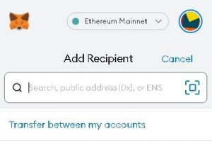 MetaMask Tutorial 2025: How to Set Up & Use MetaMask - Dappgrid