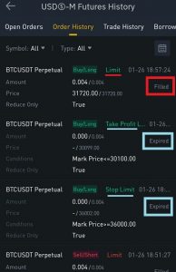 How to Short on Binance, Shorting Bitcoin on Binance - Dappgrid