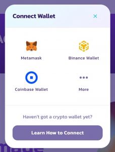 How to Stake CAKE on PancakeSwap - Dappgrid