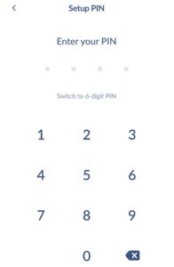 How to Set Up & Use Cake Wallet | Mobile Monero Wallet